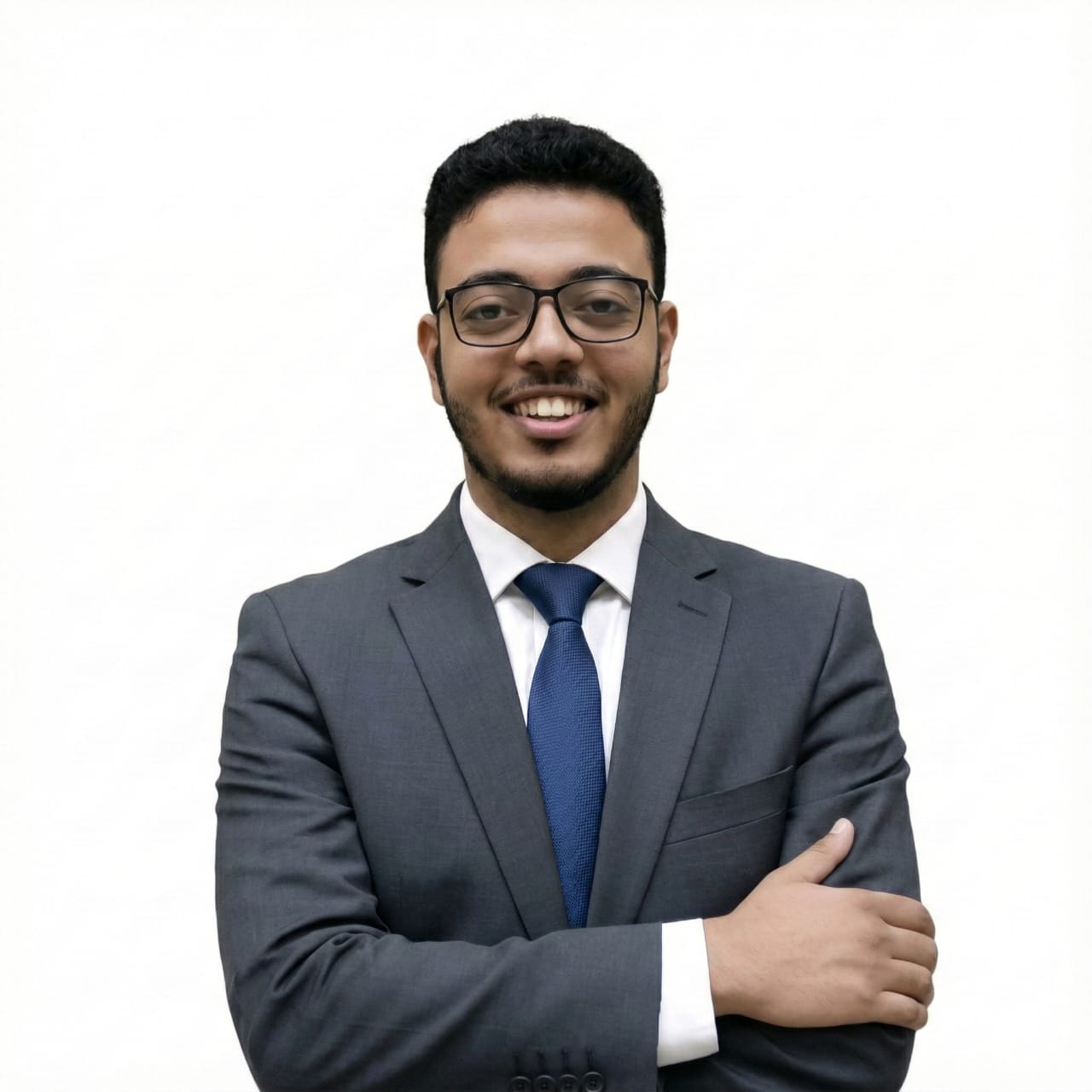 Anas Nabil | Operations & Data Analyst Portfolio